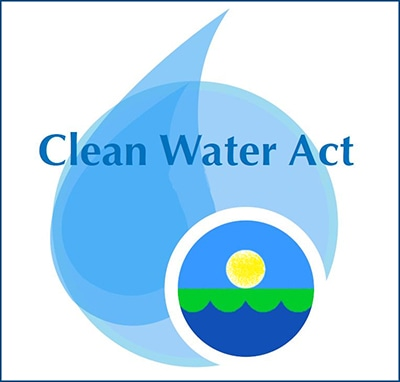Clean Water Rule – BSW Environmental Blog